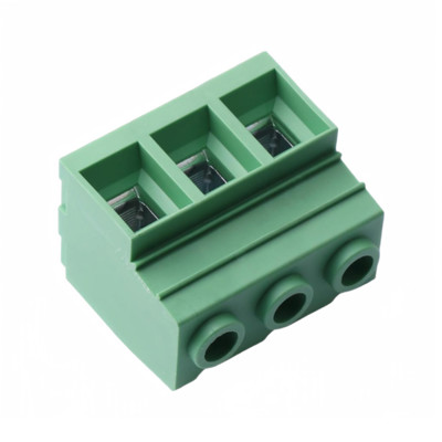 DORABO DB136H-10.16-3P-GN-P Wire to Board Connector Chip