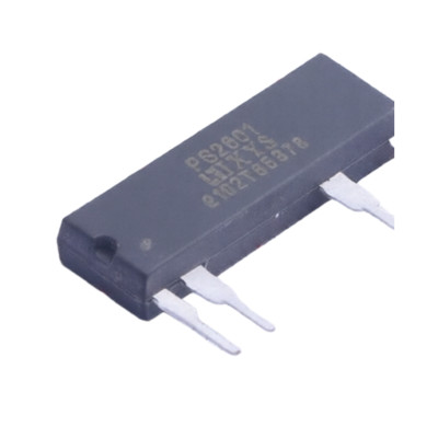 Littelfuse PS2601 Solid State Relay for sale