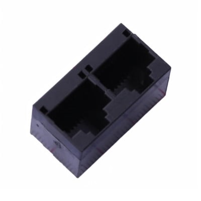 HCTL HC-RJ45-5224C-1-4