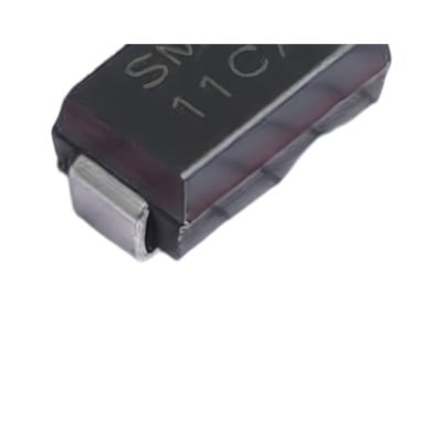 JSCJ SMAJ13CA TVS Diode