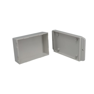 CU-18428-W for sale