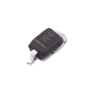 DOWO BZT52C6V8S Single Zener Diode