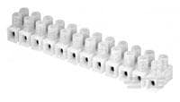 TE Connectivity 1776321-2 Barrier Blocks Chip