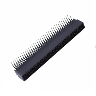 WingTAT ER100BGFBK Edgeboard Connector Chip