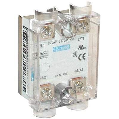 Sensata KS100-SMR Relay Accessory Chip for sale