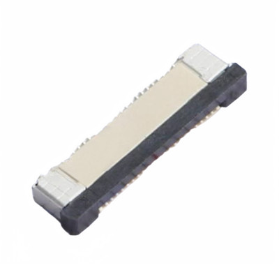 HanElectricity 05B20L12P FFC FPC Flat Flexible Connector Assembly
