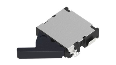 ALPSALPINE SPVS310200 Limit Switch Chip