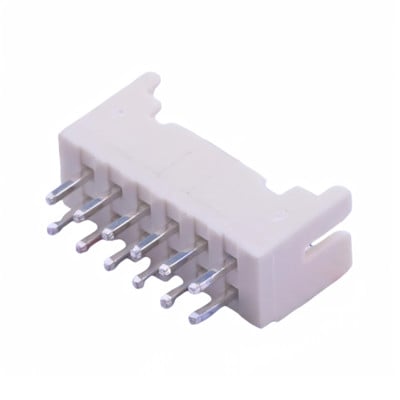 Ckmtw 2008S-2*8P Male Pin Header