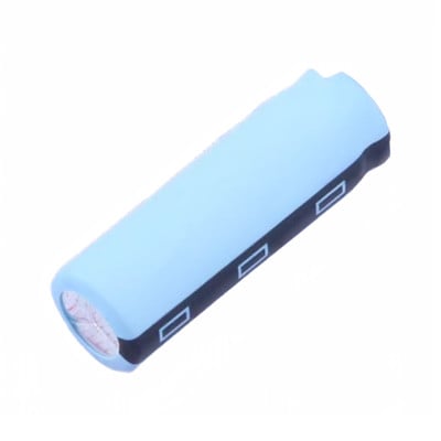 KNSCHA LIC1020N3R8C080
