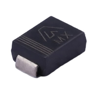 AnBon SMBJ48CA TVS Diode