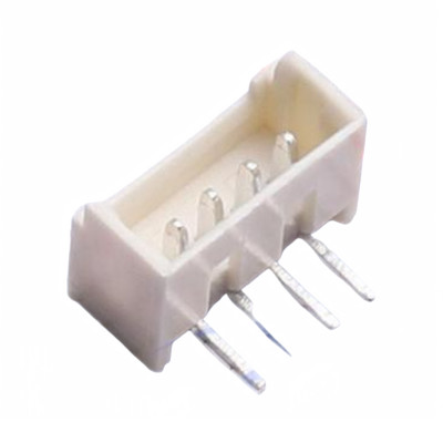 HMTCONN WF-MX1.25-2PZZ