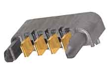 Molex 1724570003 for sale