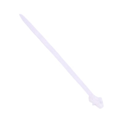 Essentra WITA-40R-UVB-M Cable Ties and Zip Ties