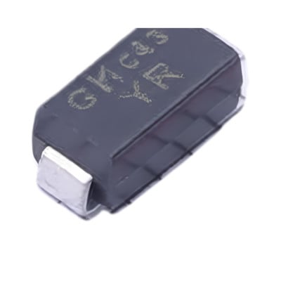 GOODWORK SMAJ40CA TVS Diode for sale