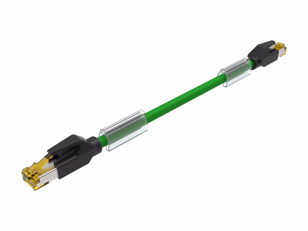 Molex 1203410987