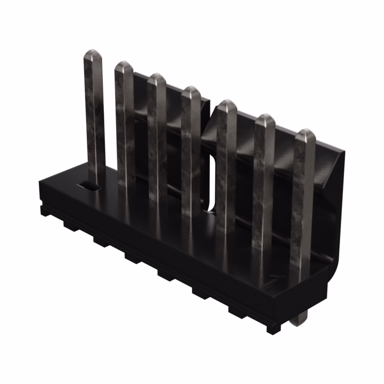 Molex 1718130007 for sale