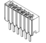 Molex 39533100 for sale