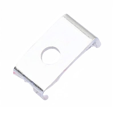 SAMZO G350-01-8T Screw Connector Chip – Premium Terminal Block Chip for Secure Electrical Connections for sale