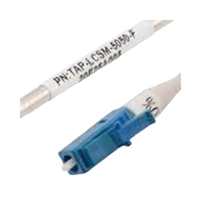 L-com TAP-LCSM-9802-F