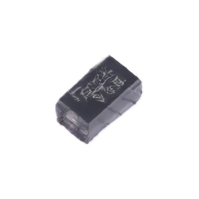 BOURNS SMAJ48A-Q TVS Diode