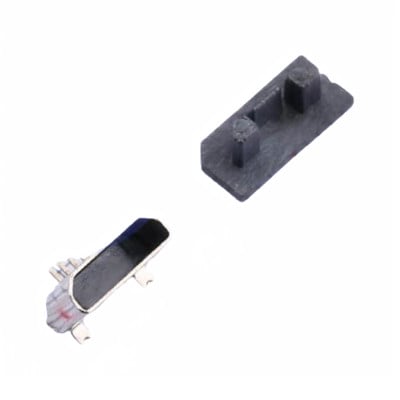 XKB Connection U255-051N-4BH61 USB, DVI, HDMI Connector Assembly for sale
