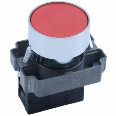 Bulgin C1560ABBB-B Rocker Switch for sale