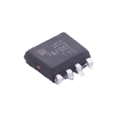 HTC TPS7A7002DP Low Dropout Linear Voltage Regulator for sale