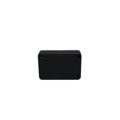 CU-3243 for sale