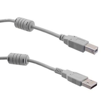 102-1030-BE-F0200 for sale