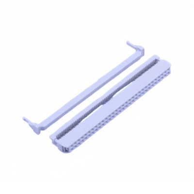 Nextron 810-3010-012-4000 Free Hanging Panel Mount Chip