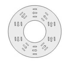 Toroidal Technology for sale