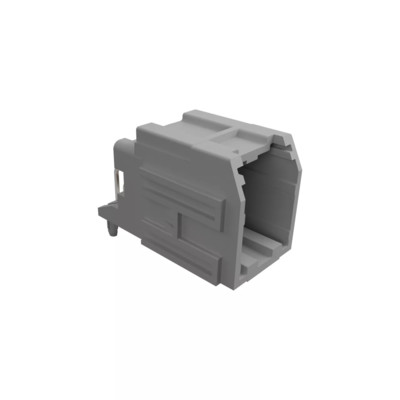 Molex 346916081 for sale