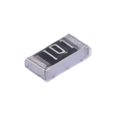PSA FCF12JT-R091E Surface Mount Chip Resistor