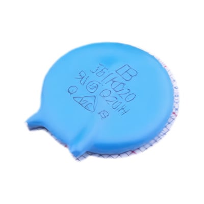 Brightking 361KD20 Metal Oxide Varistor (MOV)