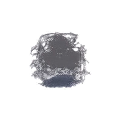 Cross chip CC6420SPB-FG for sale