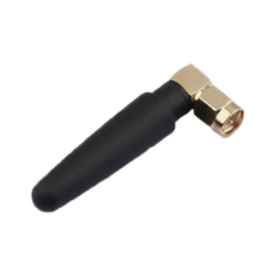 MyAntenna ADWH006 RF Antenna Chip
