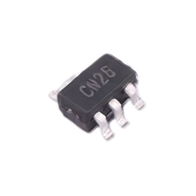 lingxingic SN74LVC1G3157DC(LX) Analog Switch for Multiplexer/Demultiplexer Applications for sale