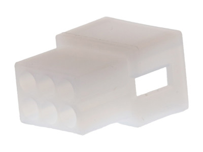 Molex 03062042