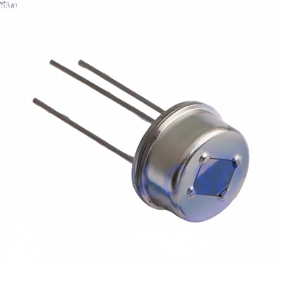 NEWOPTO PIR223D-S0