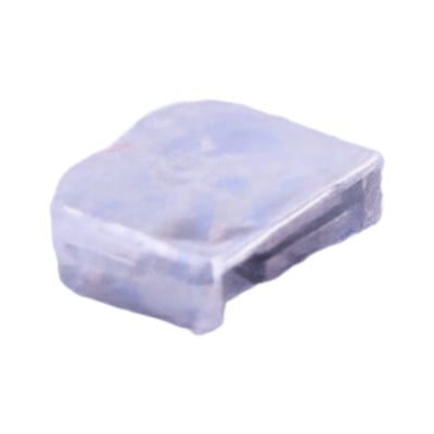 BOURNS MF-SM150/33-2 PTC Resettable Fuse