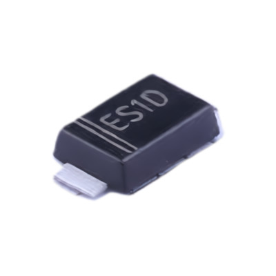 Jingdao Microelectronics ES1J Single Diode