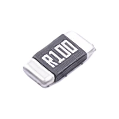 RVR HIRC12AR060F Surface Mount Chip Resistor