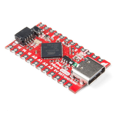 DEV-15795 for sale