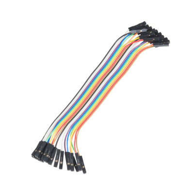 PRT-12796 for sale