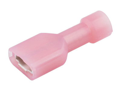 Molex 190060020