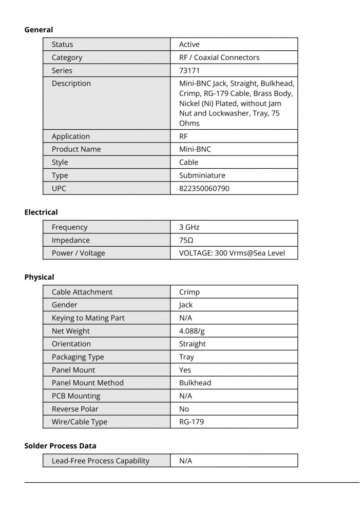 731712630 technical document image 2