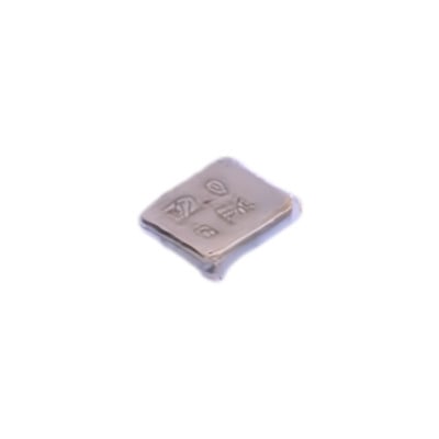 TKD SX32Y040000BC1T001 Crystal Chip