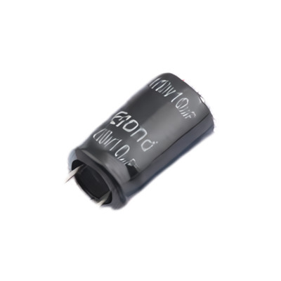 Econd 10UF400VF120KM2