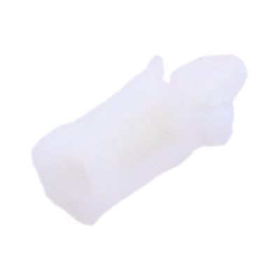 KSS CS-13 Cable Supports and Fasteners