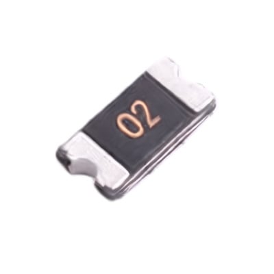 R+O SMD1206-010-30 PTC Resettable Fuse